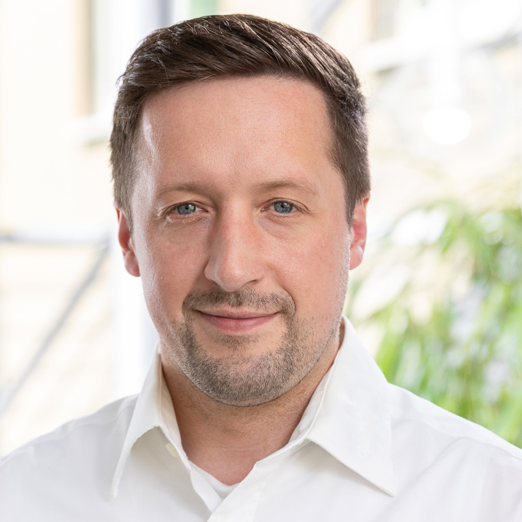 Norman Ruckert - Product Line Manager - North America / Asia of ViAir ...