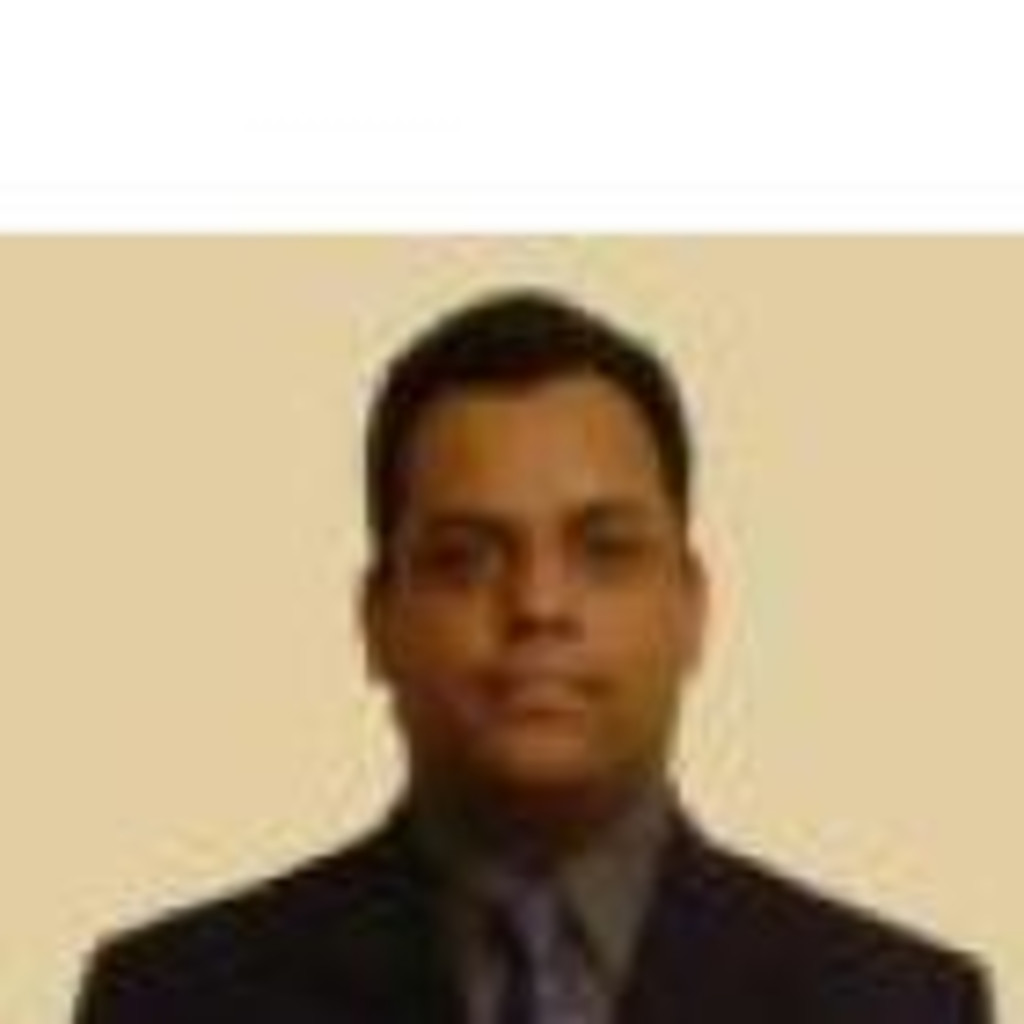 Dimas Salazar - Universidad Central de Venezuela | XING