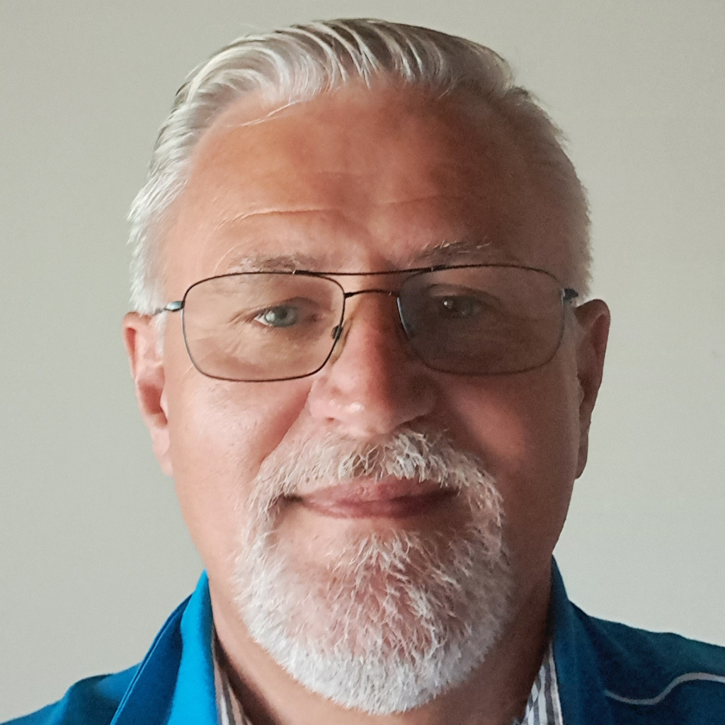 Robert Frei - HSE Manager - Minebea AccessSolutions Deutschland GmbH | XING