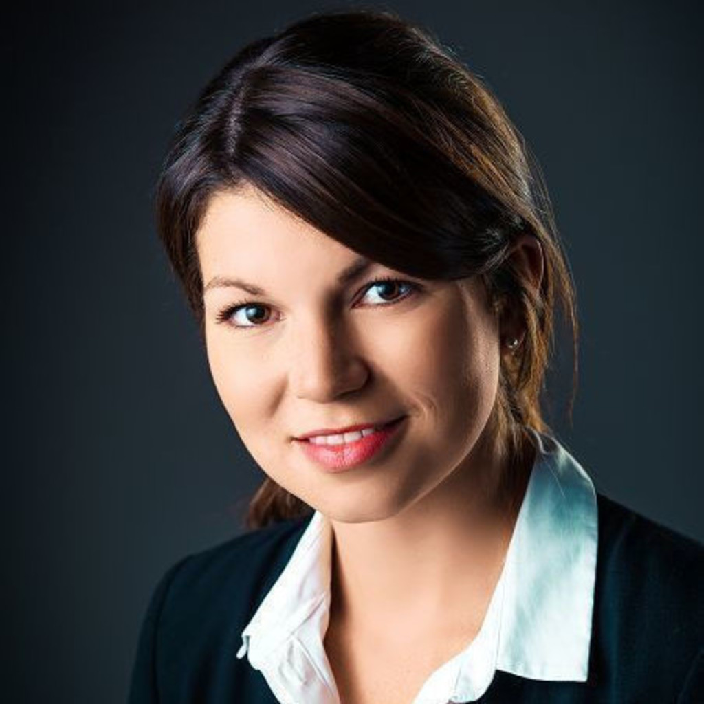 Maria Kreiter - Rechtsanwältin - Messerschmidt - Dr. Niedermeier und ...