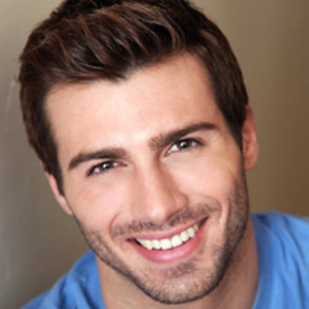 Tim Wright - Jr. Design Engineer - General Motors | XING