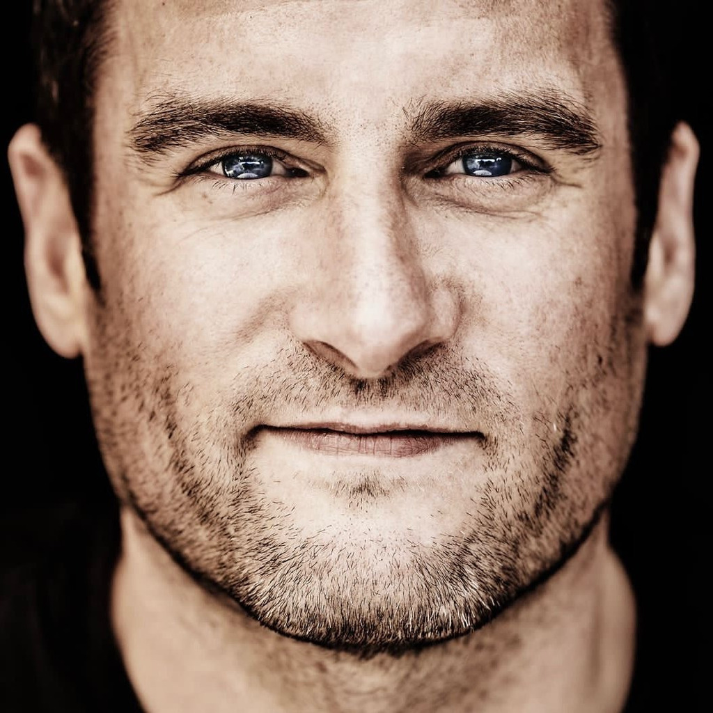 Dipl.-Ing. Christian Miosge - Niederlassungsleiter - REMONDIS Medison ...