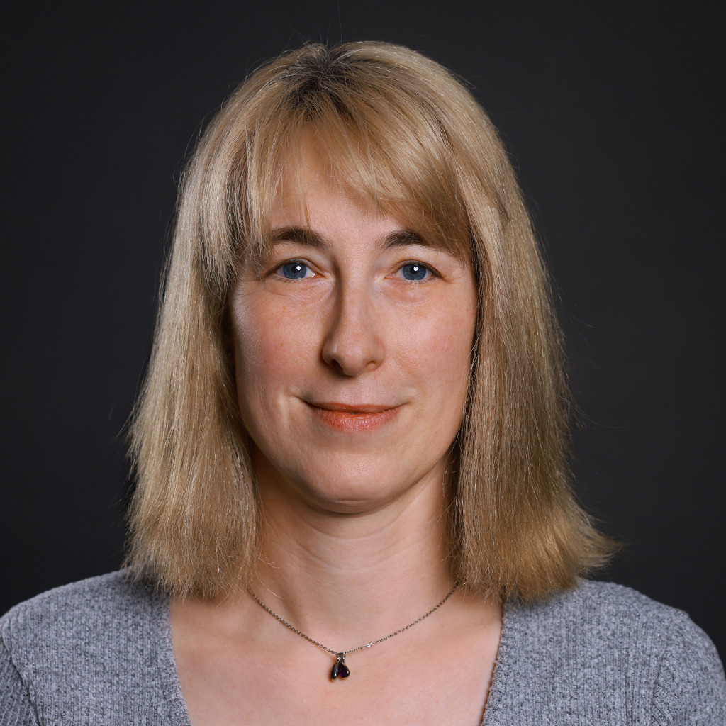 Barbara Offheim - Office Manager - Profilwerkstatt GmbH | XING