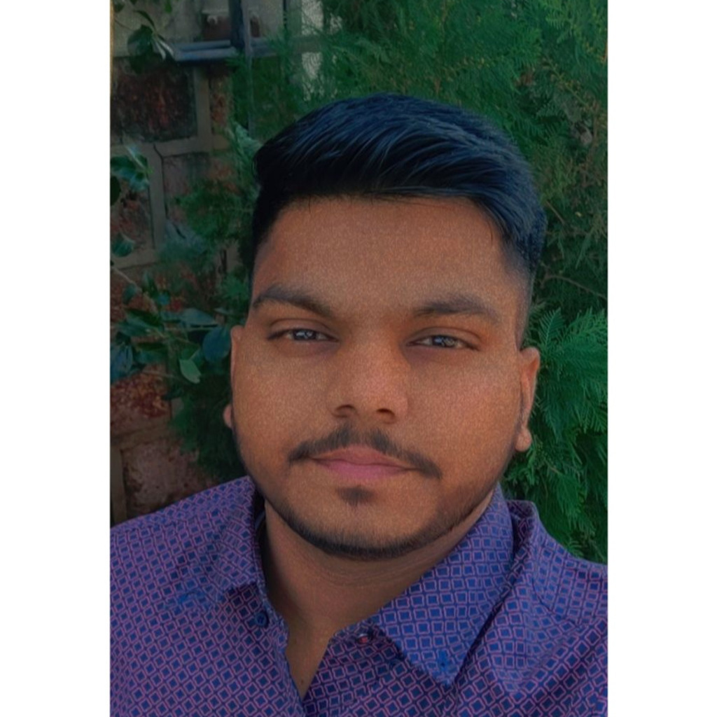 Ajay Mudekar - Salesforce Developer - Persistent Systems Limited | XING