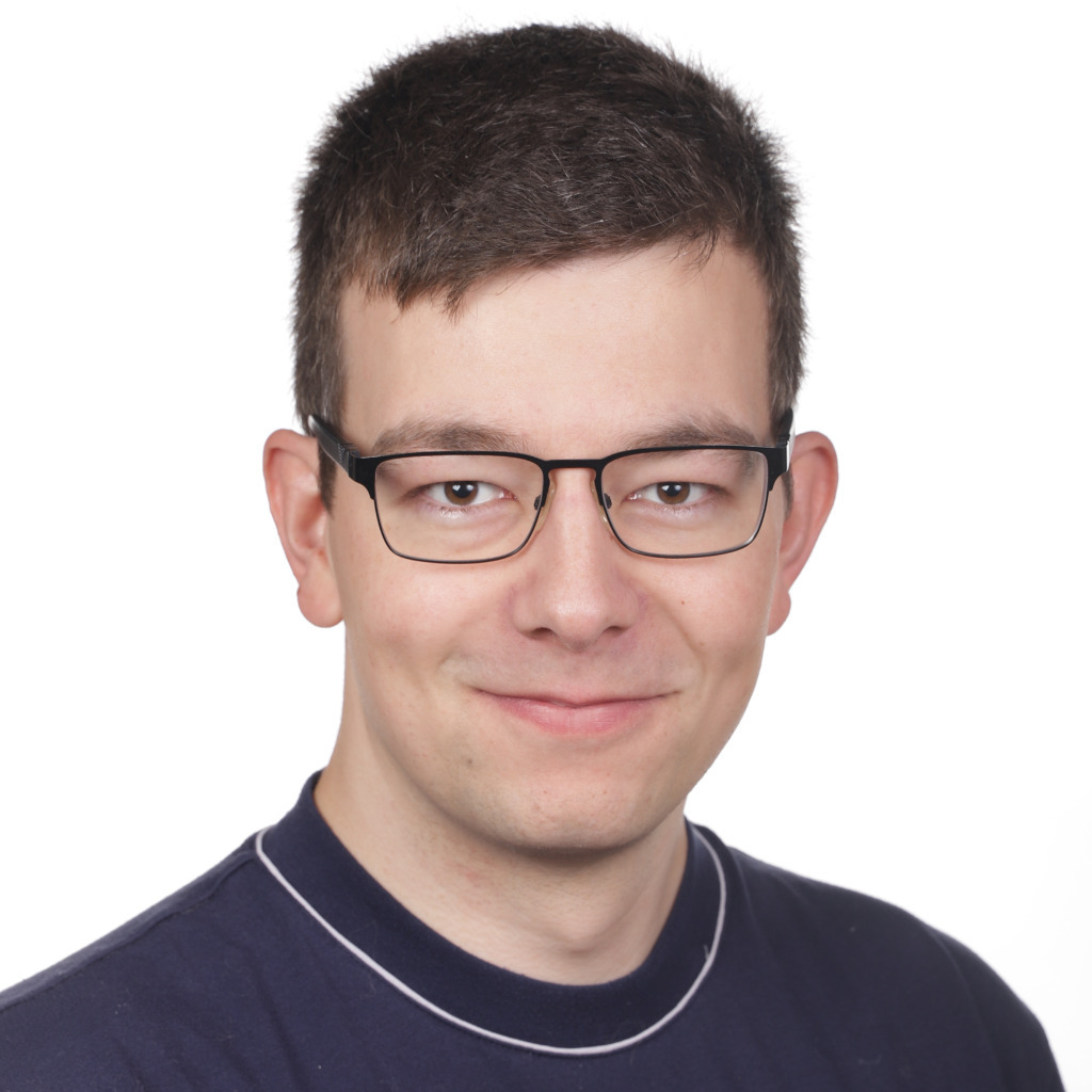 Florian Kowol - Werkstudent - DRSC e.V. (Deutsches Rechnungslegungs ...