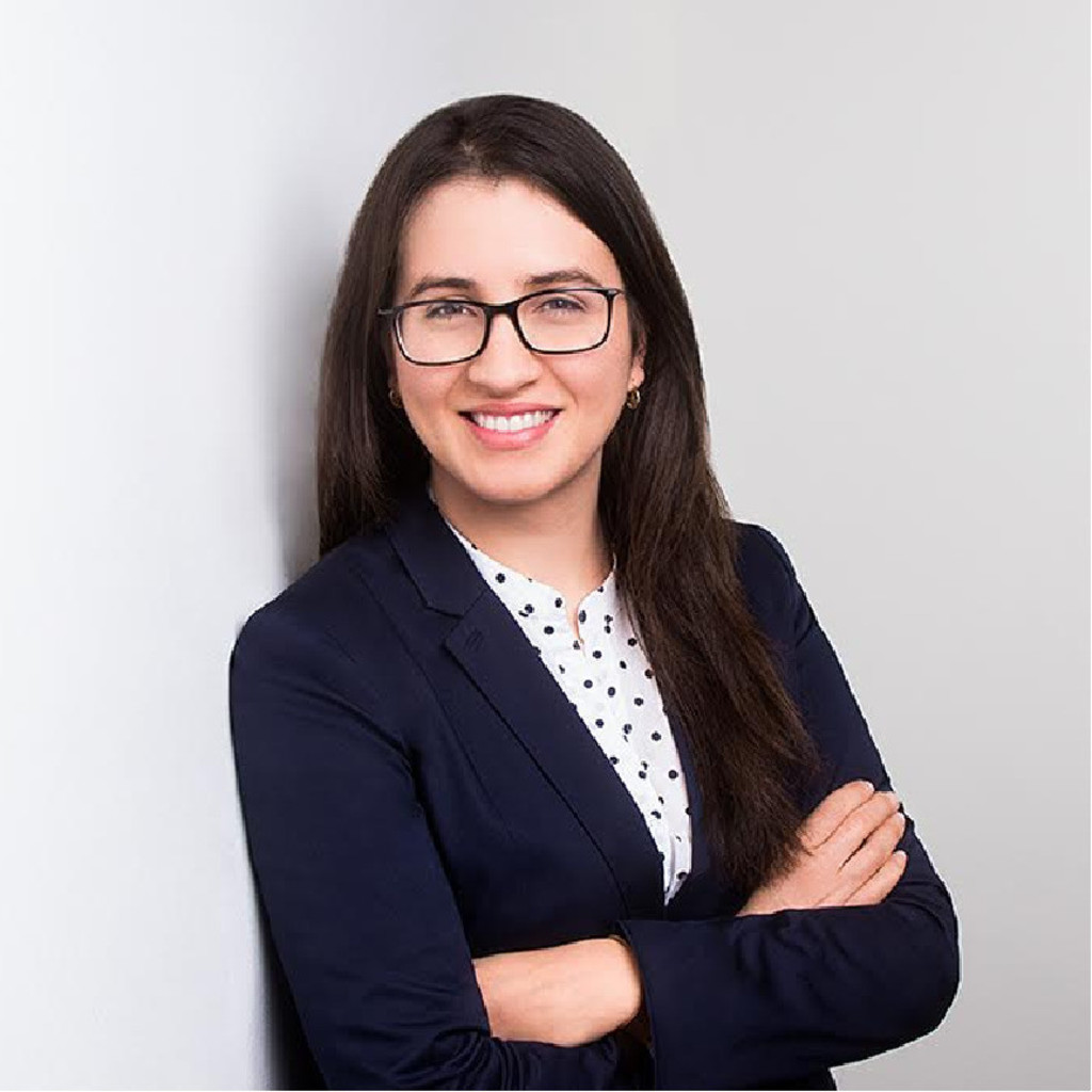 Ing. Malineth Medina - Ingenieur - Hochschule Mannheim | XING