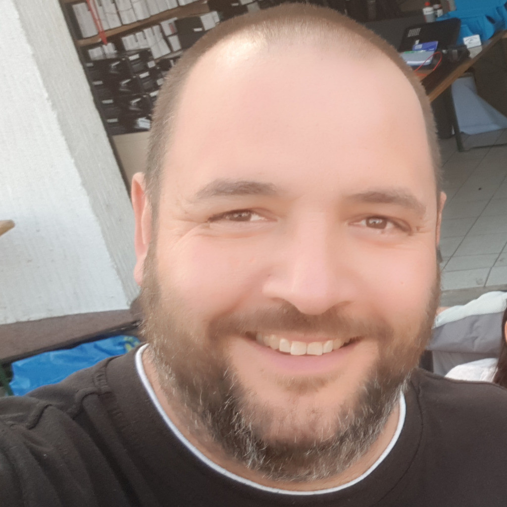 Marc Ludwig - Inhaber - Dachboxverleih.com | XING