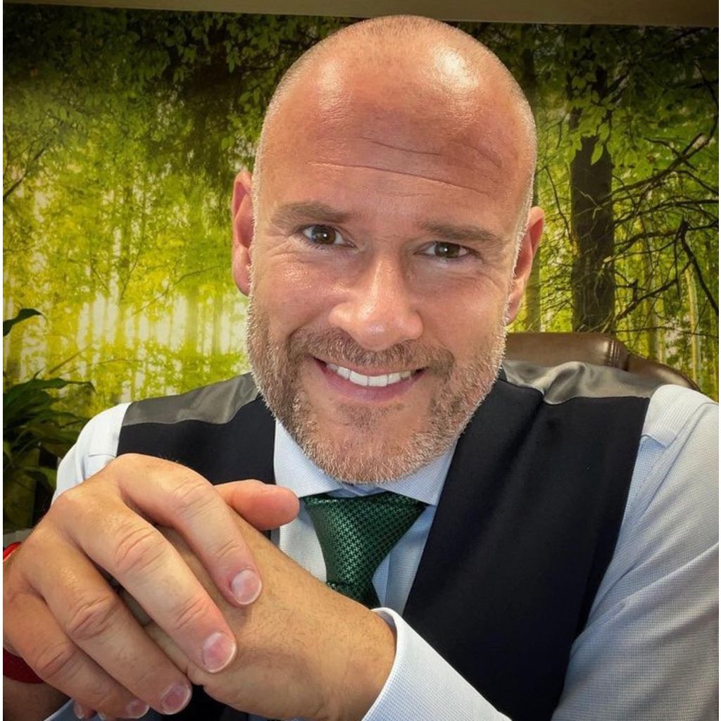 Dave Chris - Project Manager - Tradeway | XING