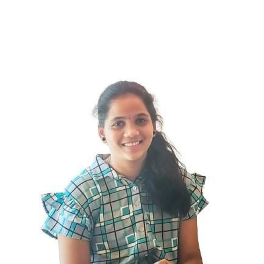 Sai Ramya Thota - Salesforce Marketing Cloud Developer - Wipro | XING Sai Ramya Thota - Salesforce Marketing Cloud Developer - Wipro | XING