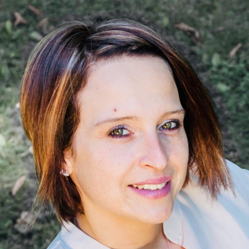 Dipl.-Ing. Jaqueline Michels - Thanatopraktikerin - Bestattungsinstitut ...