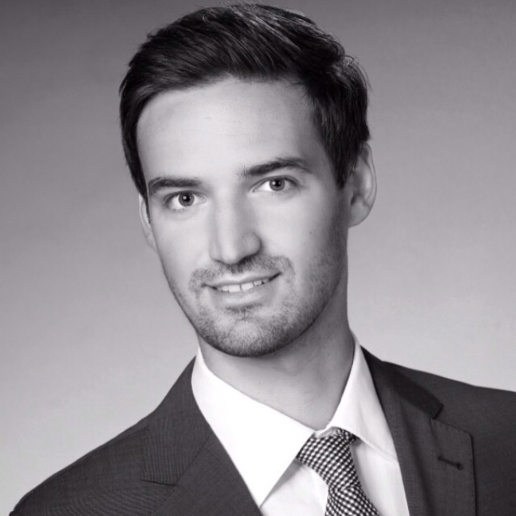 Adam Hoffmann - Production Engineering - s.e.t. electronics GmbH | XING