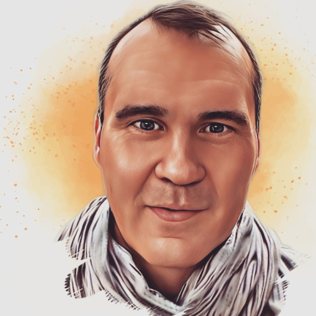 Mike McCulloch - Career Development Manager and Program Developer ...