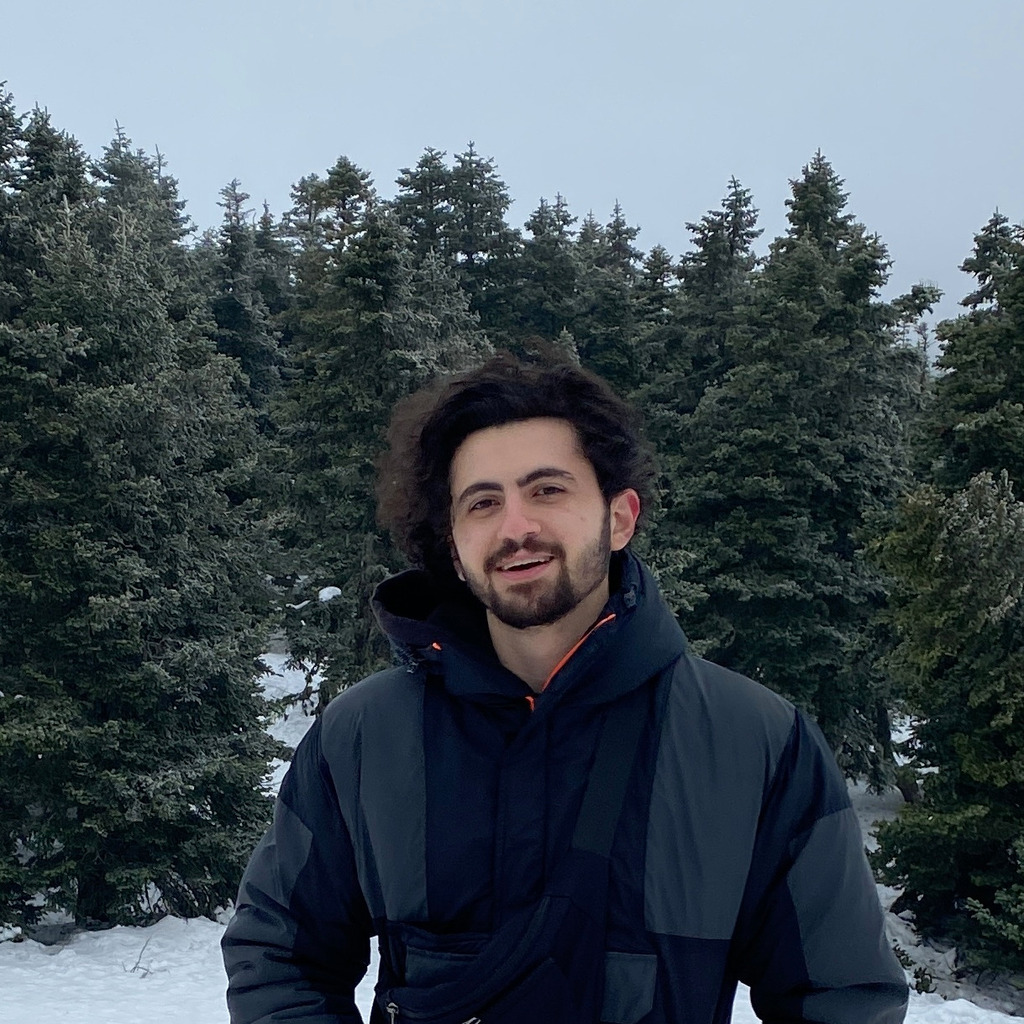 Muhammed Abbas - Software Engineer - Novalab Technologies | XING