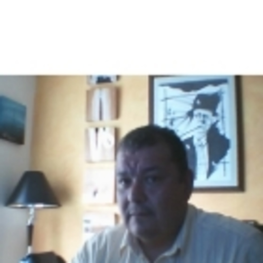 JESUS BAÑUELOS RIZO - Profesional liberal - JESUS BAÑUELOS RIZO | XING