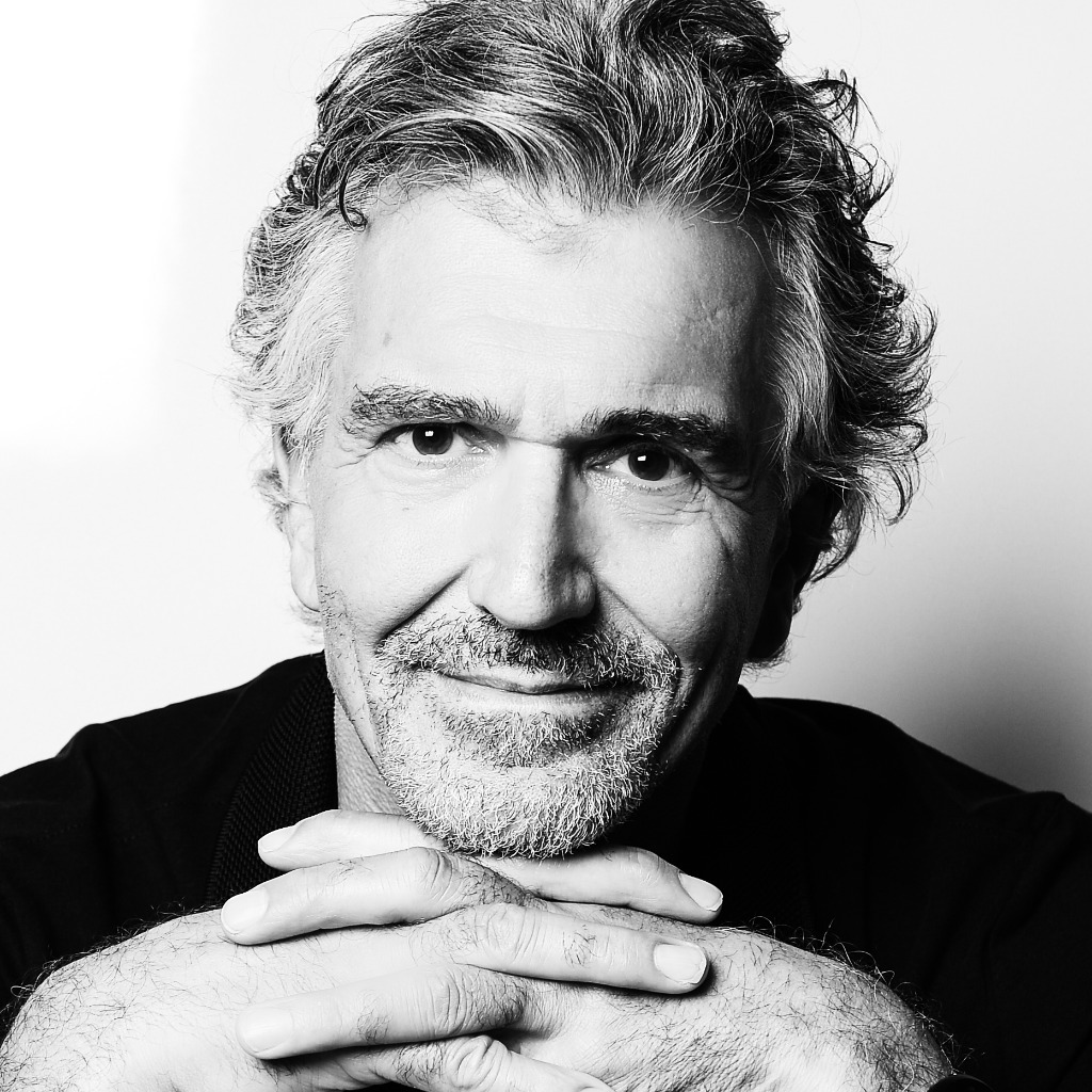 Weiger in der Personensuche von Das Telefonbuch