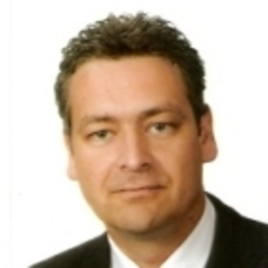 Michael Reiter - Inhaber - Michael Reiter Coaching | XING