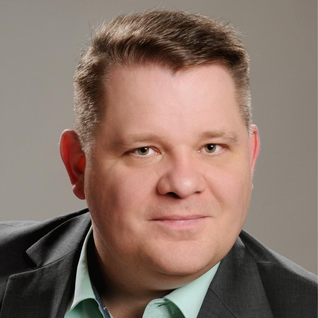 Mark Clemens - Team Lead IT Infrastructure - Accenture GmbH | XING