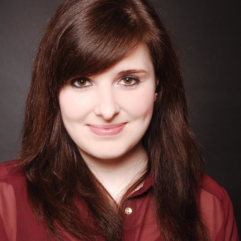 Lisa Merz's Instagram, Twitter & Facebook on IDCrawl