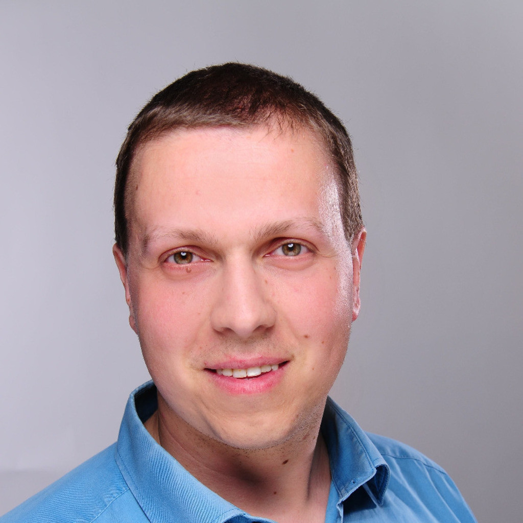 Steven Knoll - Mathematik - TU Darmstadt | XING