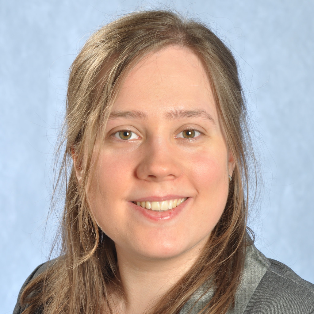 Gerstberger in der Personensuche von Das Telefonbuch