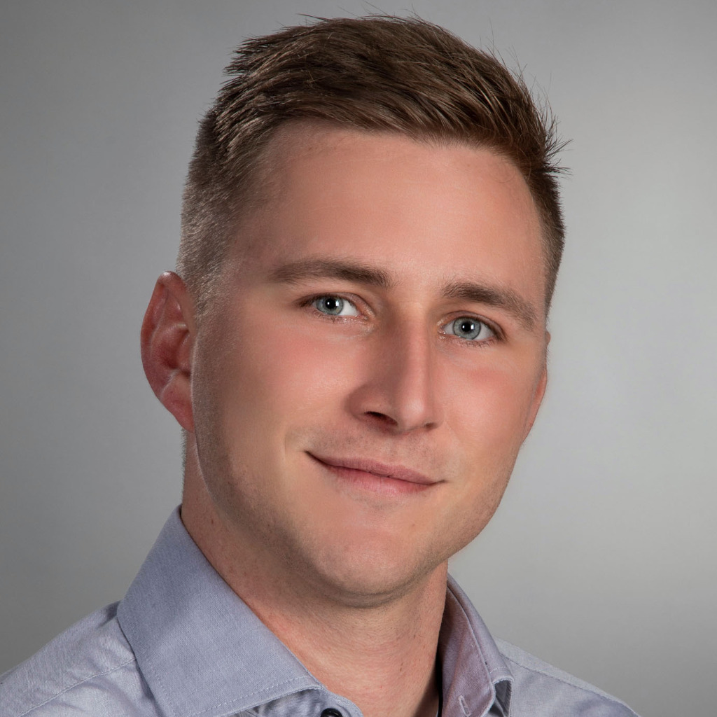 Markus Reinhardt - Consultant Inhouse & Demand - Lidl Stiftung & Co.KG ...