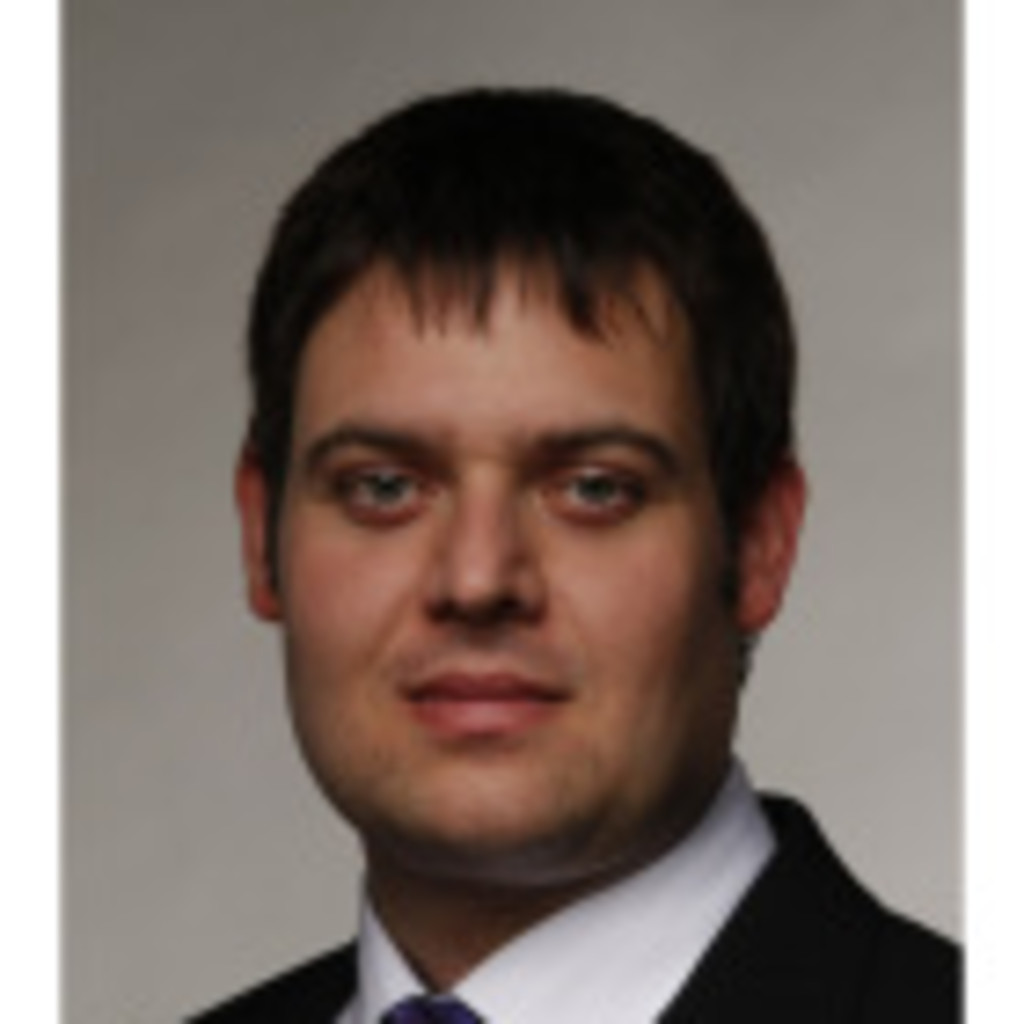 Michael Stocker - Prozessentwicklung Laserschweißen - Mercedes-Benz AG ...