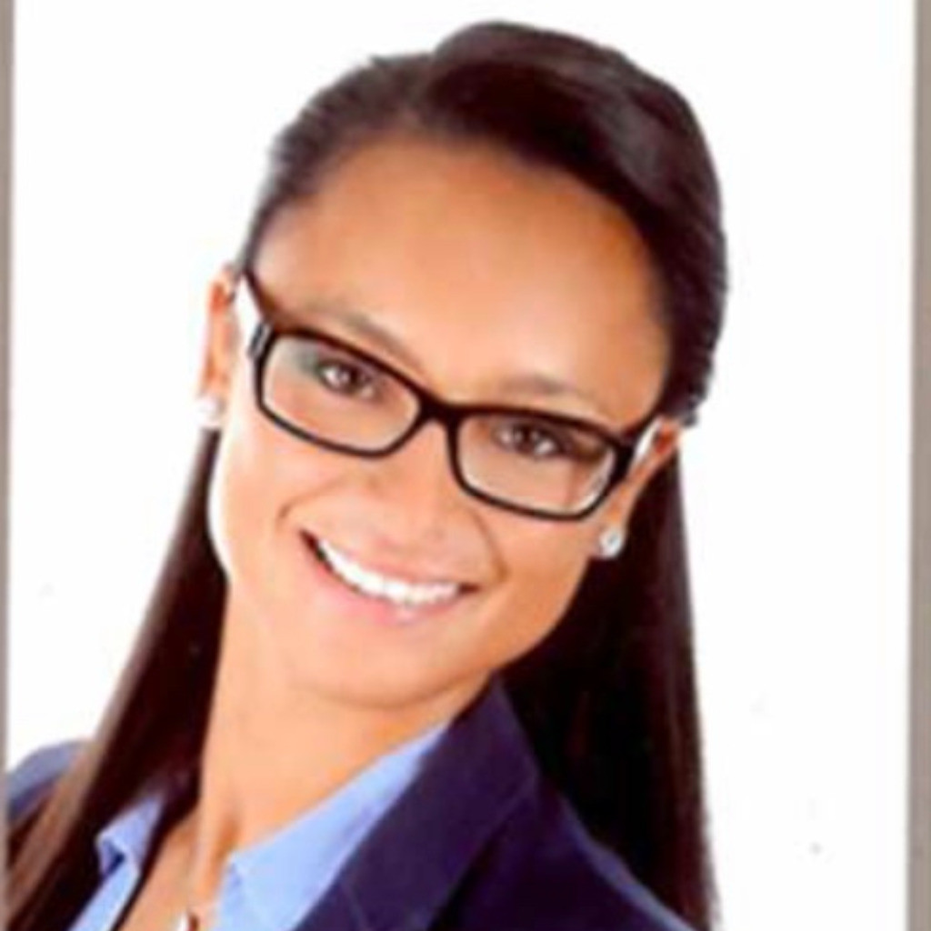 Jennifer Winter's Instagram, Twitter & Facebook on IDCrawl