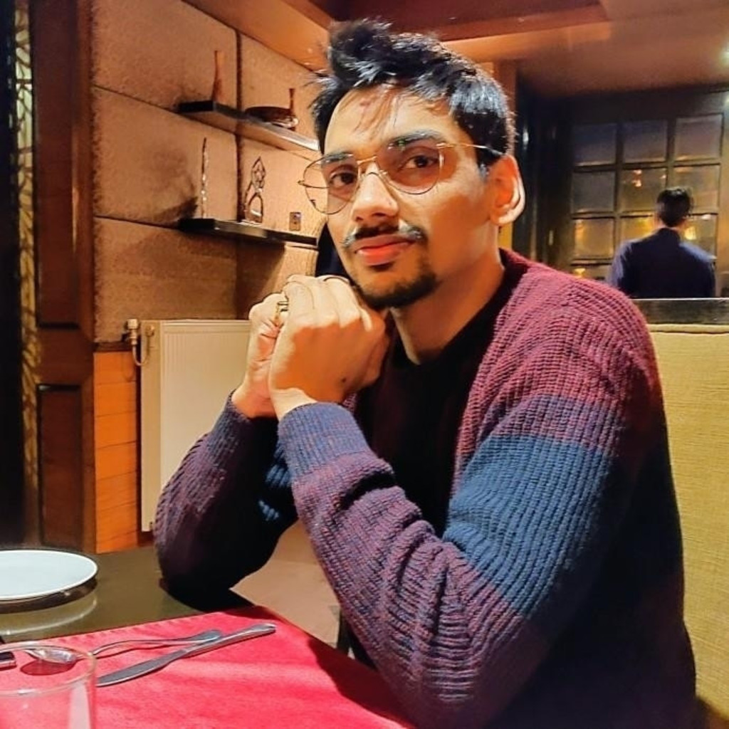 Robin Panwar - Senior Software Engineer - Paytm | XING Robin Panwar - Senior Software Engineer - Paytm | XING