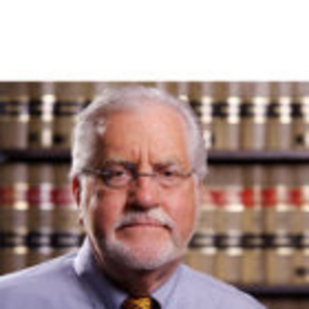 Joseph Cotchett - Attorney - Cotchett, Pitre & McCarthy | XING