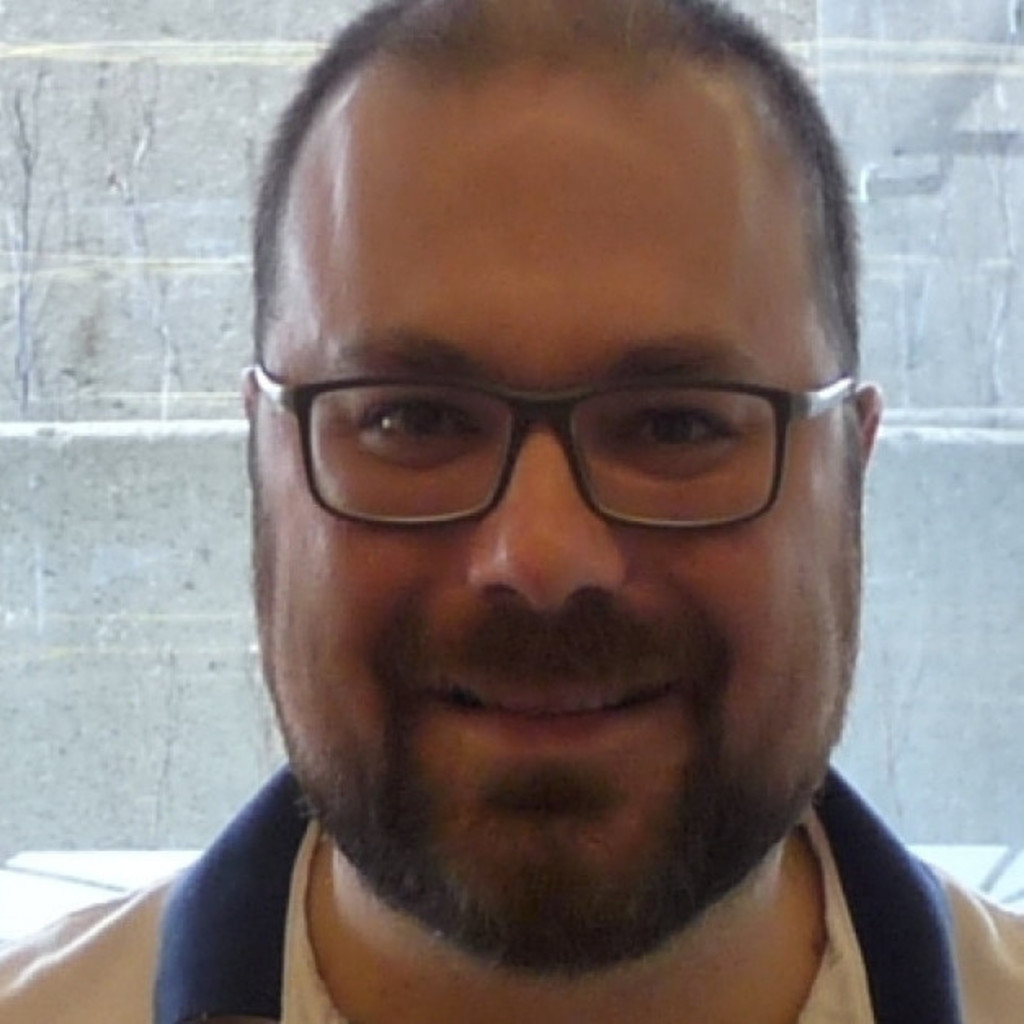 Dr. Patrick G. Walch - Lead Data Scientist - Telefónica Germany GmbH ...