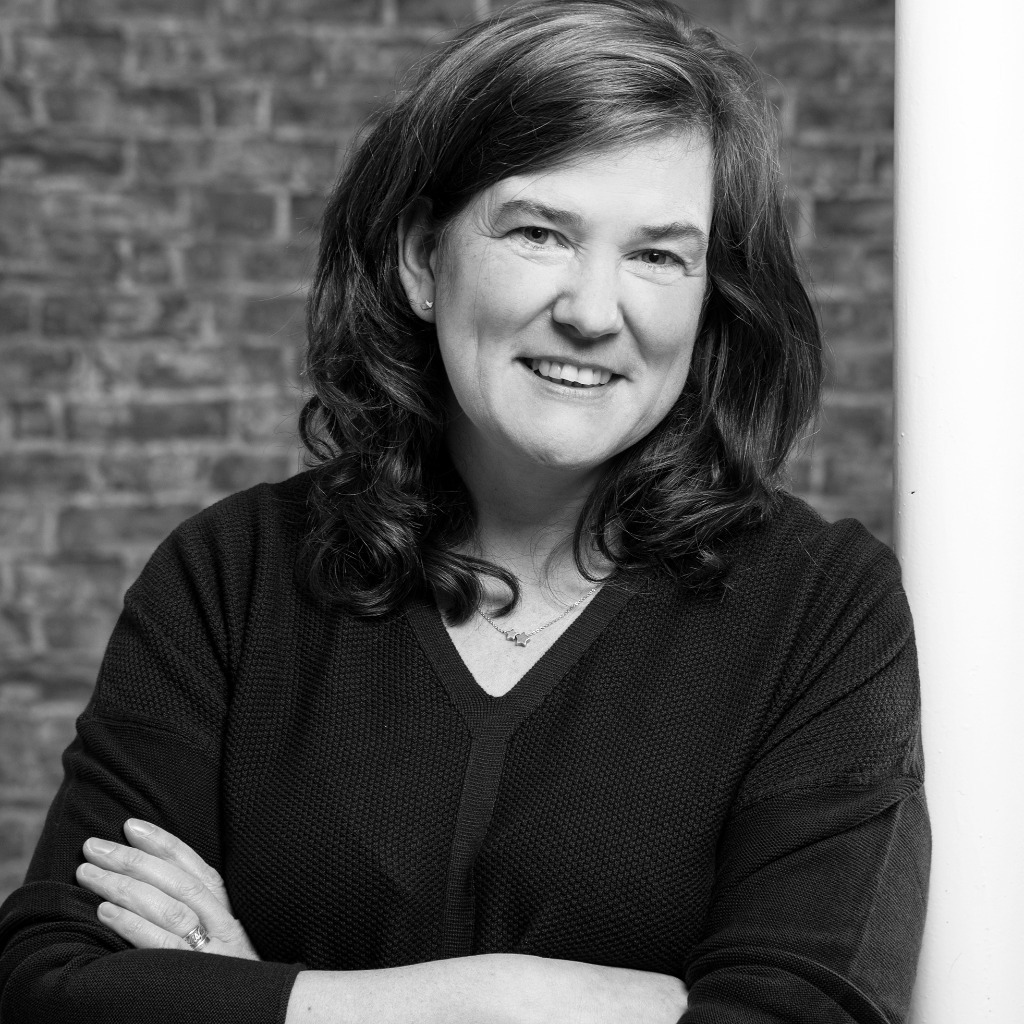 Esther Marré - Lehrkraft für Sozialpädagogik - Berufskolleg für ...