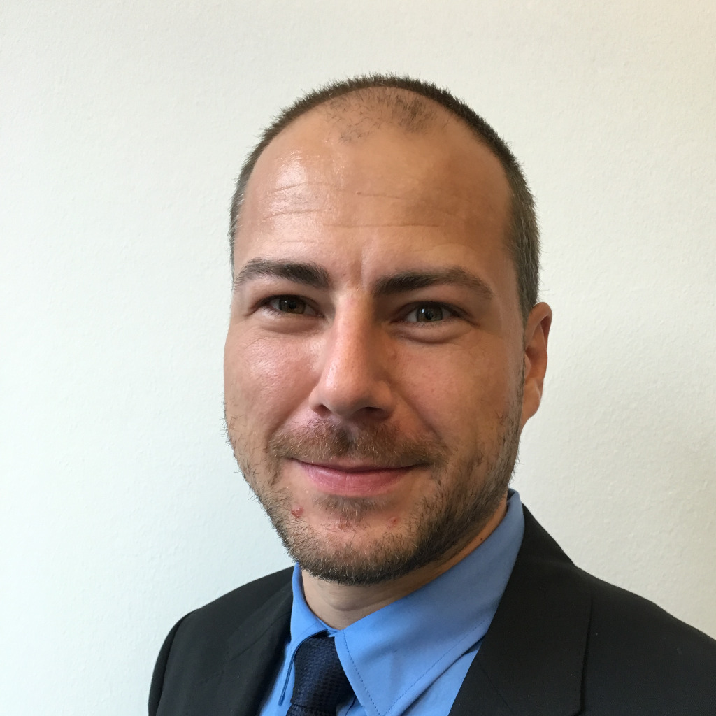 Michael Strotmann - SAP Consultant - FACTUR Billing Solutions GmbH | XING