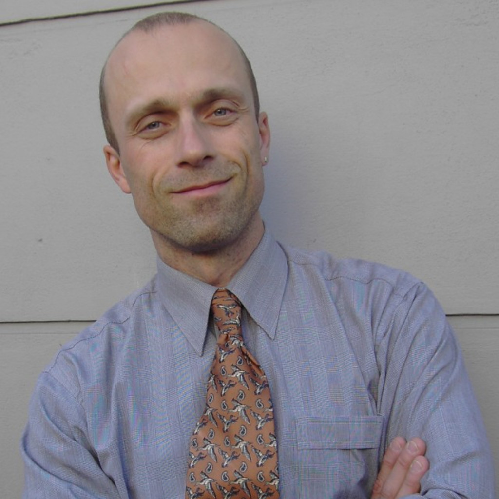 Michael Nies - CEO; Geschäftsführer - vamos24 Sport- & Abenteuerreisen ...