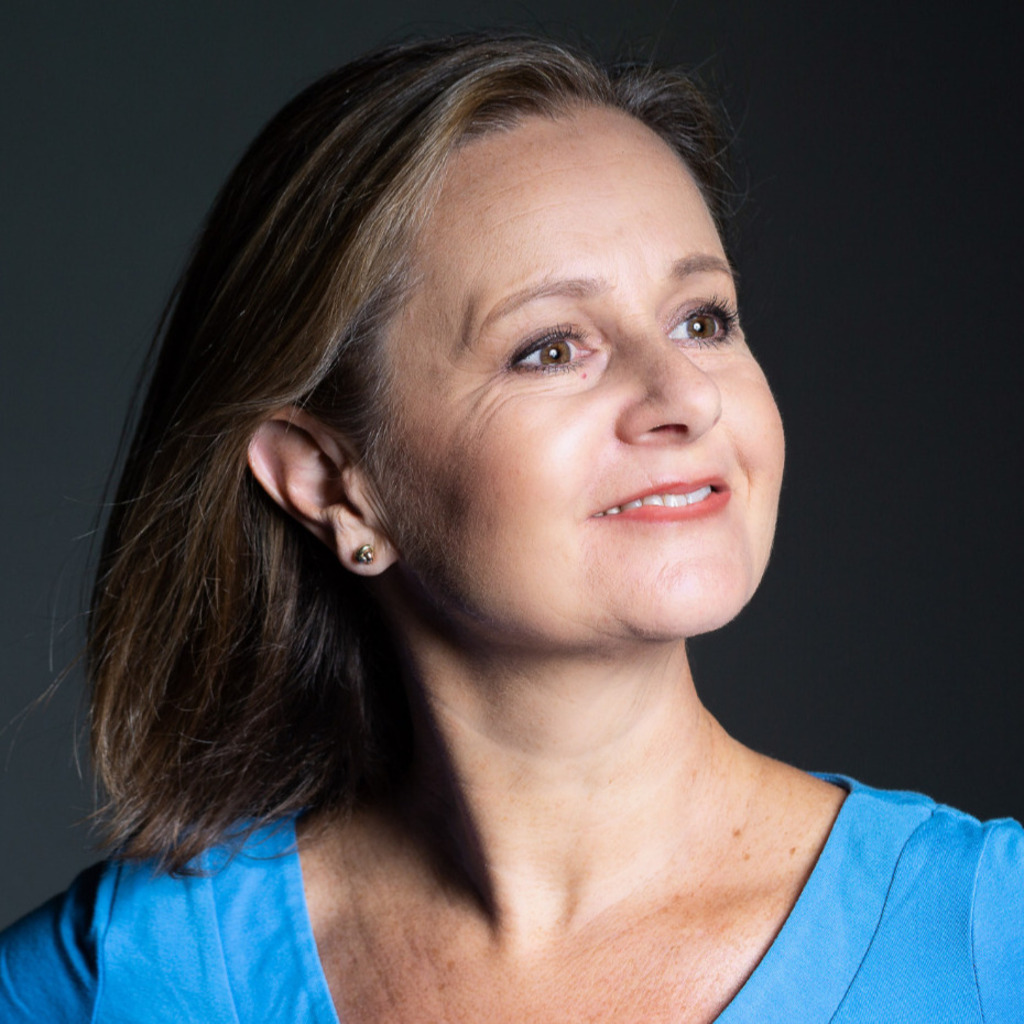 Andrea Wild - Lehrauftrag Flöte, Körperarbeit & Mentalcoaching; MUK ...