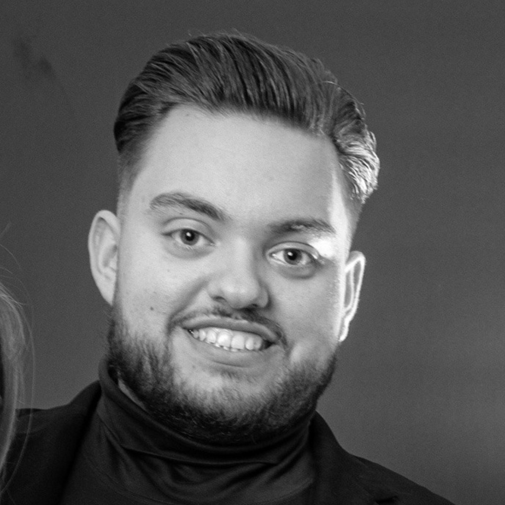 Antonio Rebecchi - Team Lead IT Manufacturing Solutions - Vossloh | XING