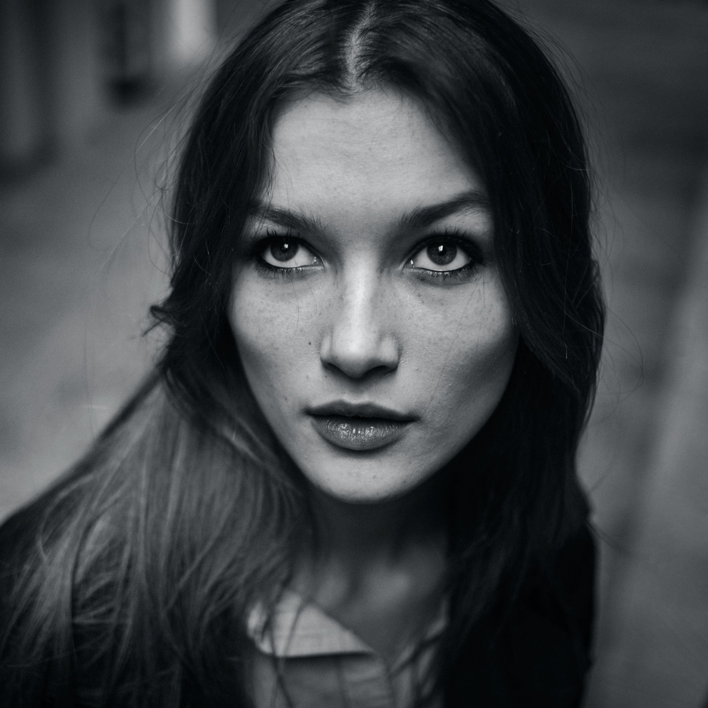 Mag. Fatima Babi - Manager - Manger | XING