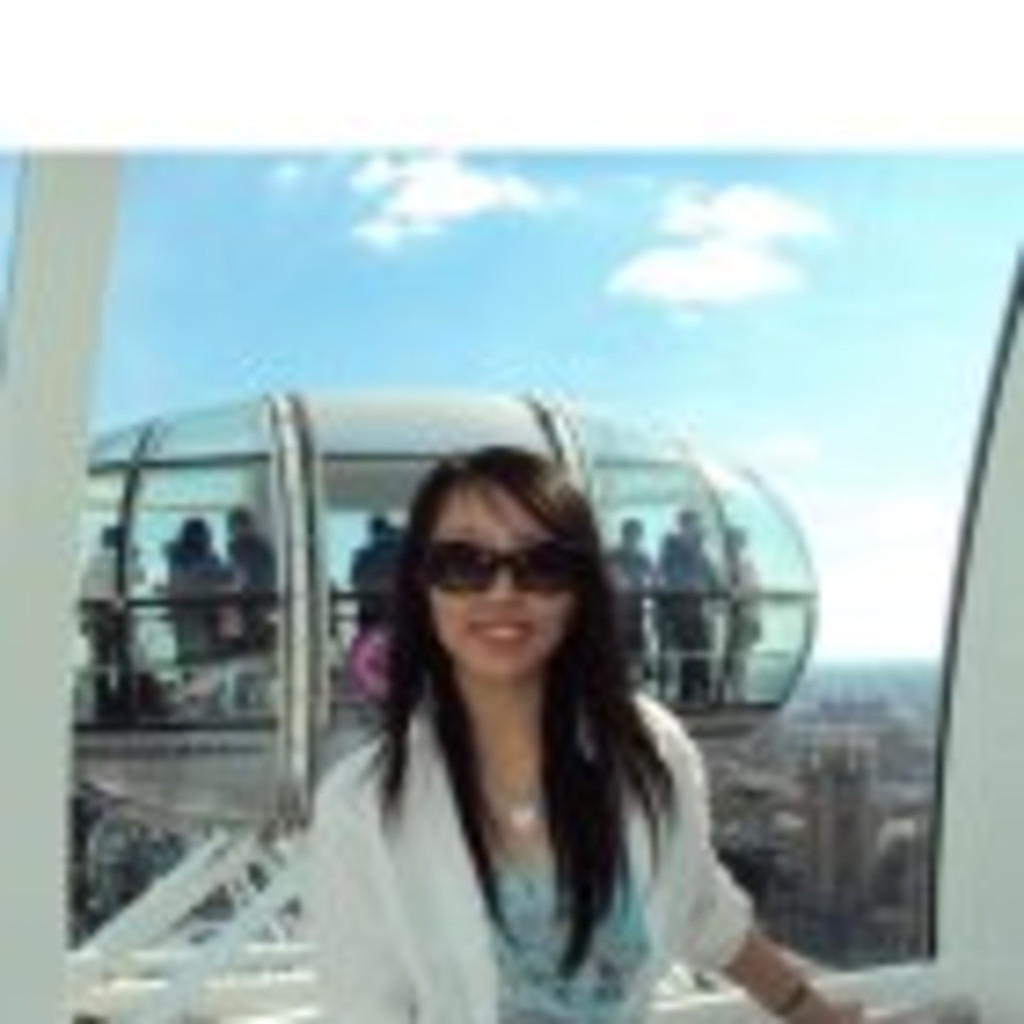 Mandy Long - Events & Conference Executive - Visiongain | XING