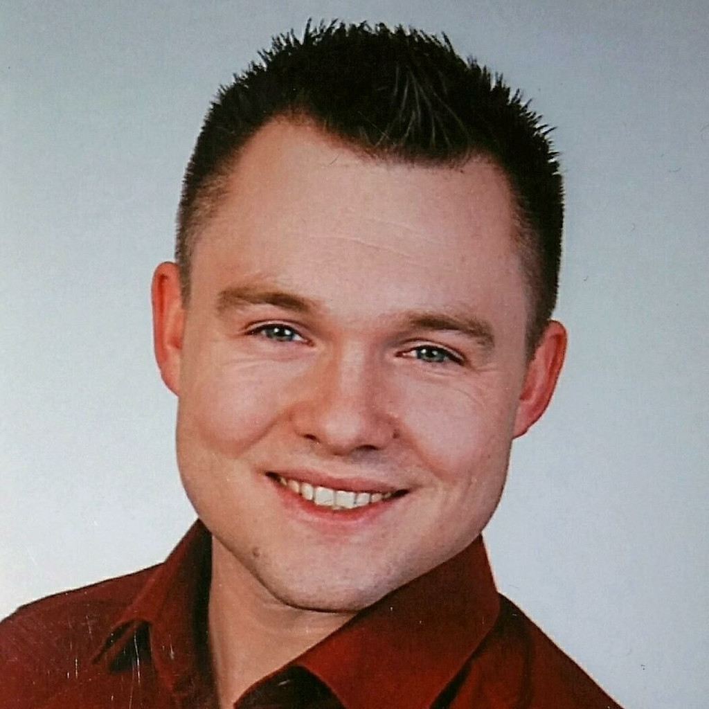 Robin Schmid - Auftragskonstrukteur - J. Schmalz GmbH | XING