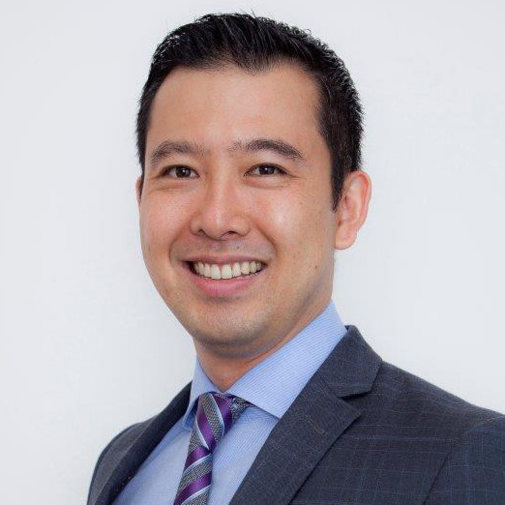 Daniel Yamaguchi - Country IT Director Brazil - Kuehne + Nagel, Inc. | XING