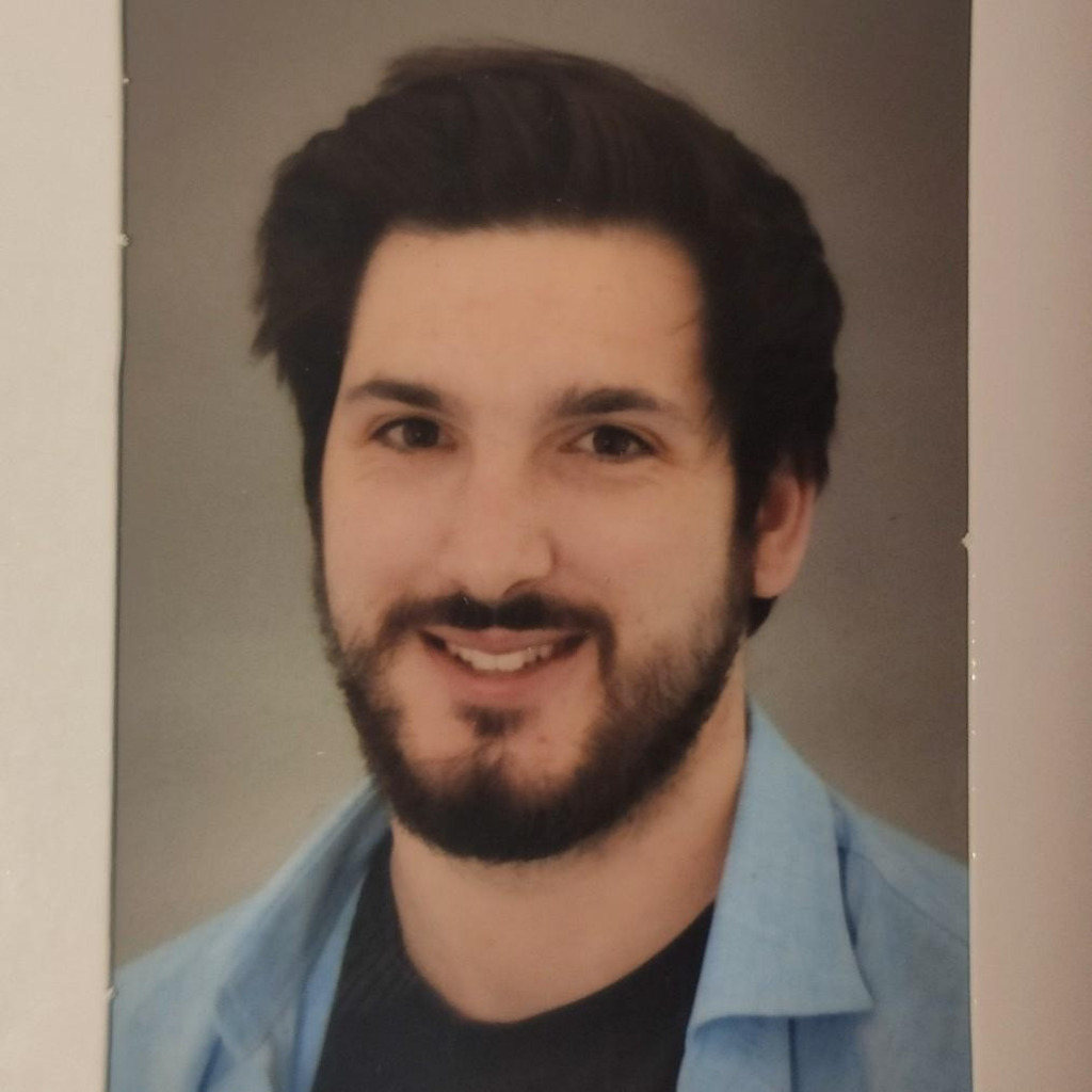 Thomas Kert - Projektmanager - Porsche Informatik GmbH | XING