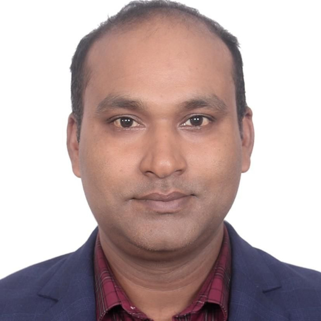 Abhay Kumar - Mitarbeiter Housekeeping - Fab hotels | XING