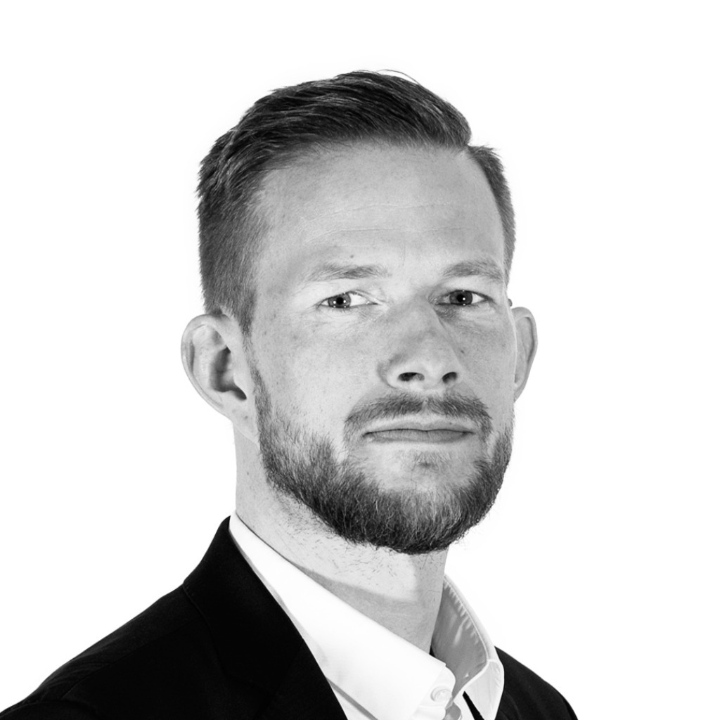 Michael Riemann - Inhaber - M.R. Finanzierungs- & Immobilienservice | XING
