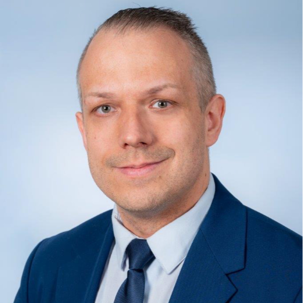 Thomas Weiner - Kundenbetreuer - Sparkasse Horn-Ravelsbach-Kirchberg AG ...