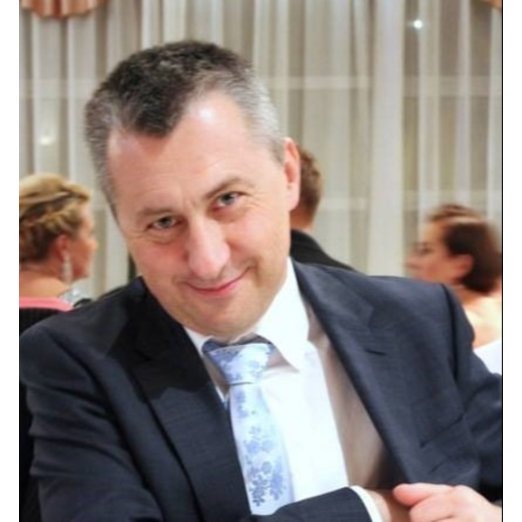 Bill Christensen - Cardiac Surgeon - The Mike O'Callaghan Military ...