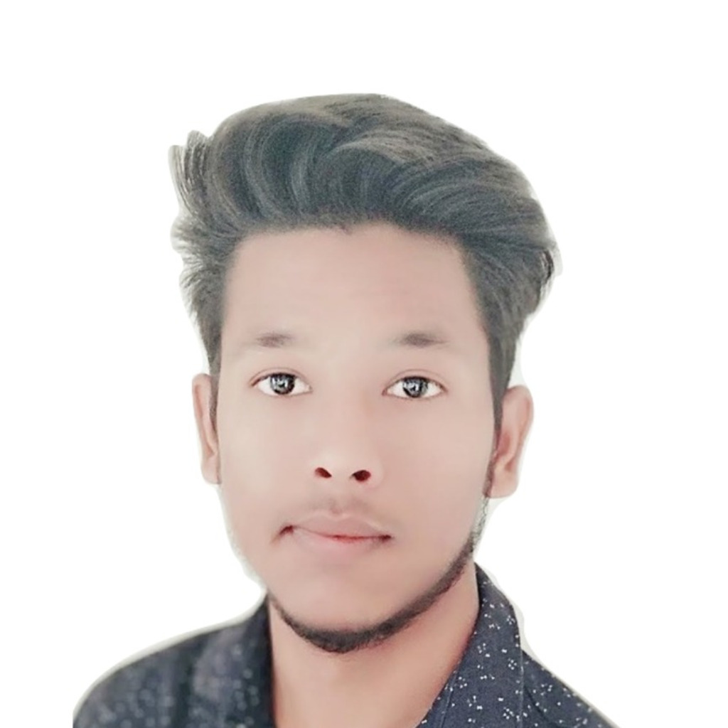 parvej khan - Digital Marketer - Digital Marketer | XING