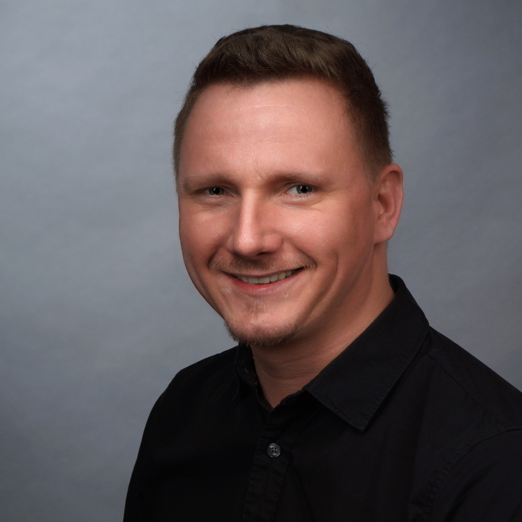 Frank Schulz - IT-Projektmanager - UKL iT & Logistik GmbH | XING