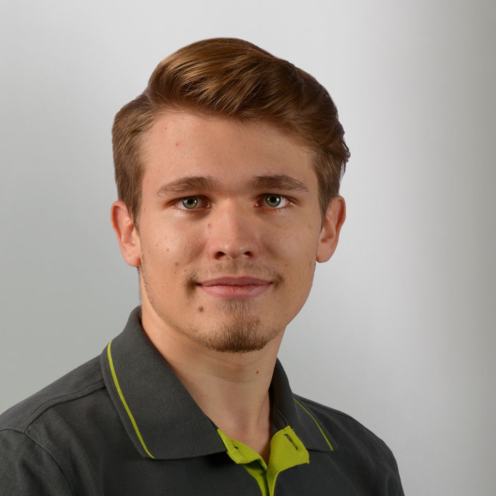 Oliver Metzner - Applikationsingenieur - Prozesstechnik Kropf GmbH | XING