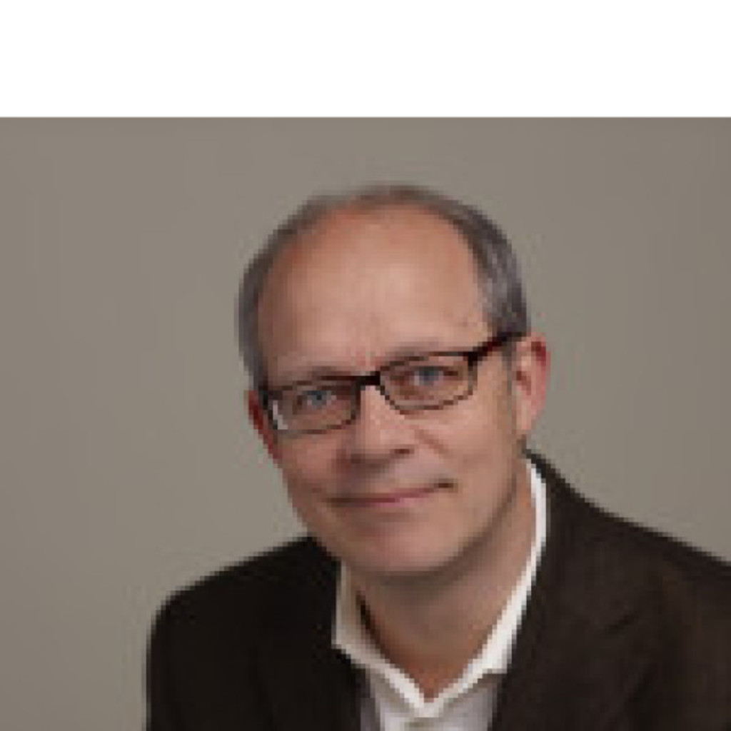 Jörgens in der Personensuche von Das Telefonbuch