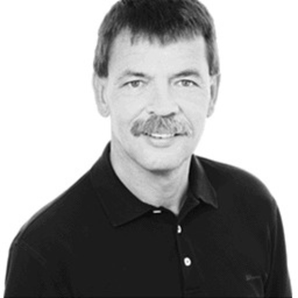 Thomas Gangl - Gründer - Gangl.de | XING