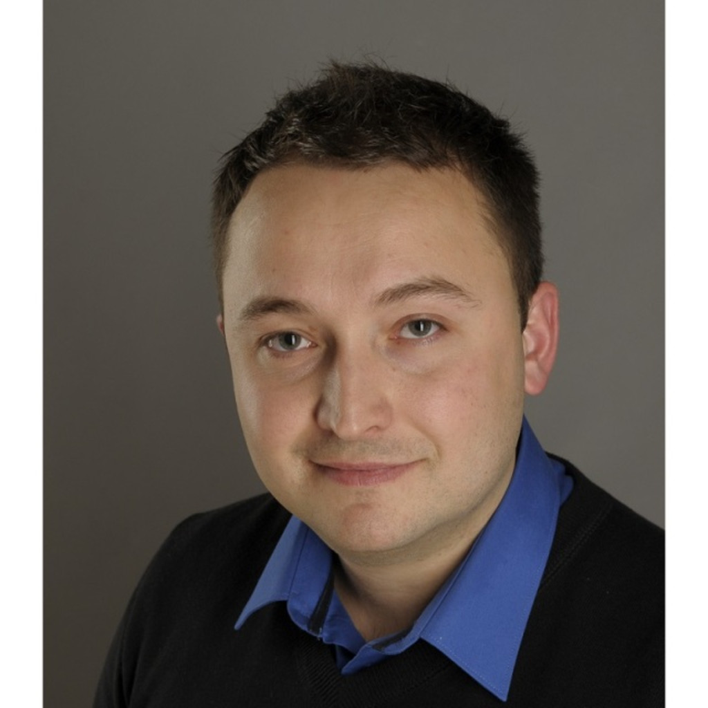 Peter Selig - Electronics Research - RATIONAL F&E GmbH | XING
